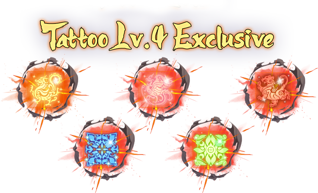 Justice xWar 2 Online | Official Website