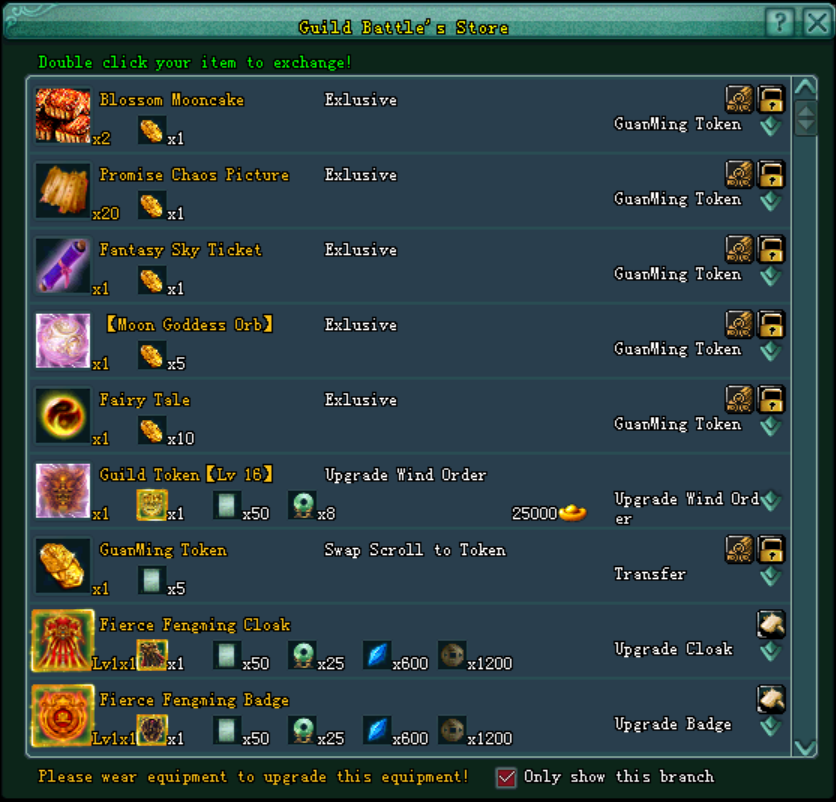 Justice xWar 2 Online | Official Website